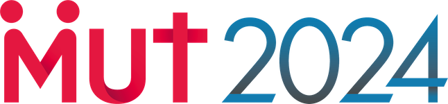 MUT 2024